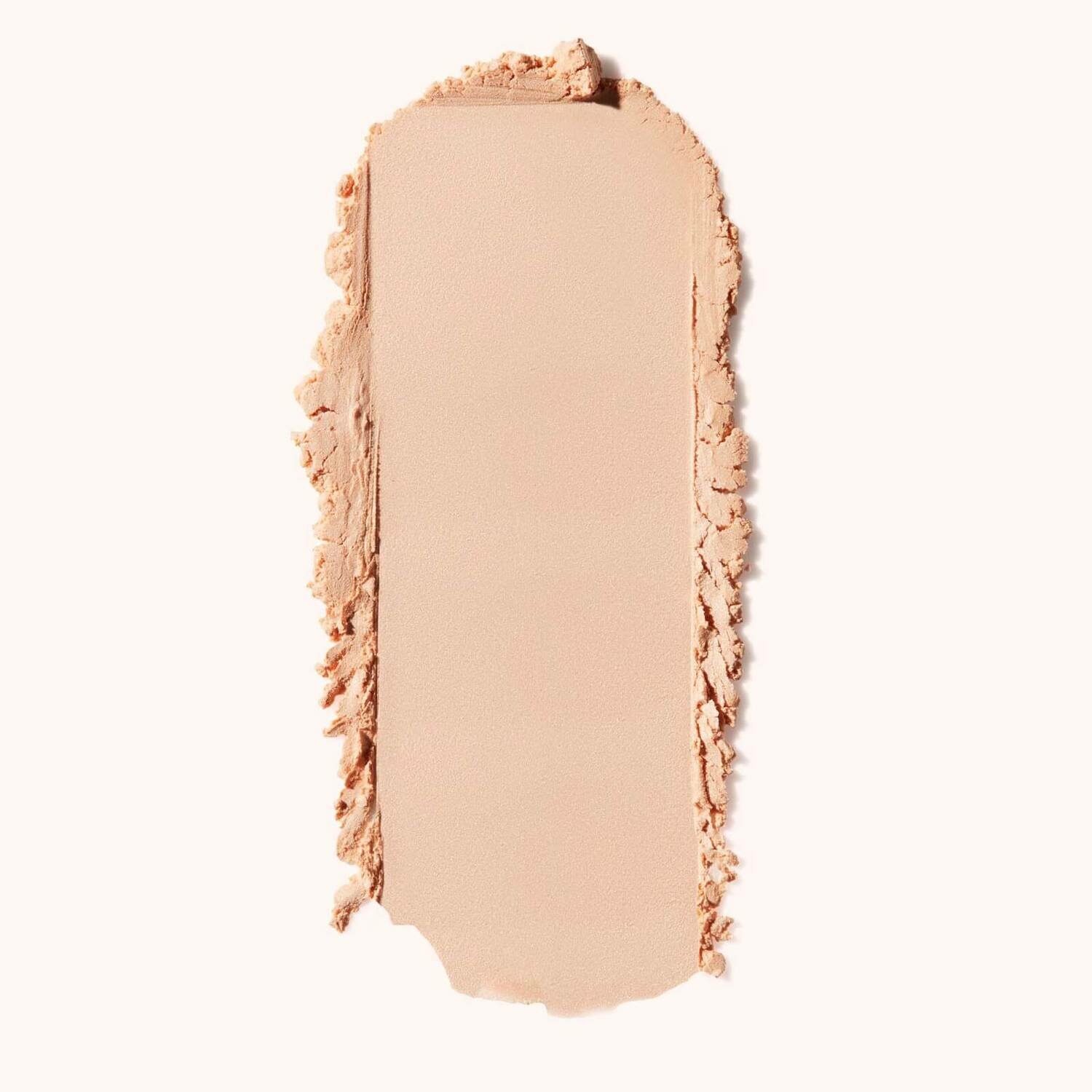 BY TERRY Увлажняющая рассыпчатая пудра Hyaluronic Tinted Hydra-Powder ...